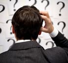 make sense (【Phrase】able to be explained or understood ) Meaning, Usage ...