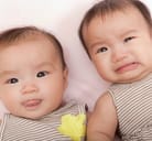 resemblance (【Noun】the state of looking or being like someone or ...