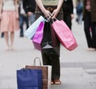 spur (【Verb】to encourage someone to act; to make something happen ...