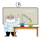 demonstrate (【Verb】to show and explain how something works or is done ...