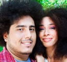 compatible (【Adjective】able to have a good relationship ) Meaning ...