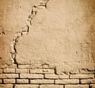 reinforce (【Verb】to support or make an object, substance, military ...