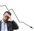 grim (【Adjective】serious or worried ) Meaning, Usage, and Readings ...