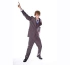 awkward (【Adjective】unnatural or uncomfortable ) Meaning, Usage, and ...