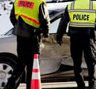 notify (【Verb】to inform, typically in a formal or official way ...