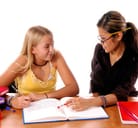 check (【Verb】to examine something to make sure it is correct, in good ...