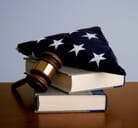 precedent (【Noun】an earlier event that is considered as an example or ...