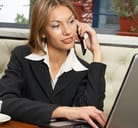 solicit (【Verb】) Meaning, Usage, and Readings | Engoo Words