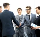 cordial (【Adjective】) Meaning, Usage, and Readings | Engoo Words