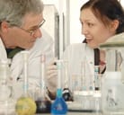 impart (【Verb】to provide; to pass on ) Meaning, Usage, and Readings ...