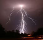 sudden (【형용사】갑작스러운 ) 뜻, 용법, 그리고 예문 | Engoo Words