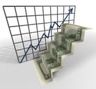 increase (【名詞】增加, 成長 )意思、用法及發音 | Engoo Words