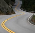 tortuous (【Adjective】) Meaning, Usage, and Readings | Engoo Words