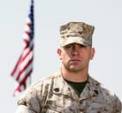 compel (【Verb】to force someone to do something ) Meaning, Usage, and ...