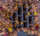 clog (【Verb】to block or become blocked ) Meaning, Usage, and Readings ...