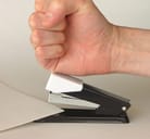 staple (【Verb】) Meaning, Usage, and Readings | Engoo Words