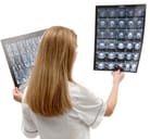 look over (【Phrasal Verb】) Meaning, Usage, and Readings | Engoo Words