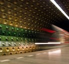 depart (【Verb】to leave a place ) Meaning, Usage, and Readings | Engoo Words