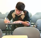 satisfactory (【Adjective】acceptable for a particular need or purpose ...