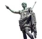 exert (【Verb】to have power over something or someone ) Meaning, Usage ...