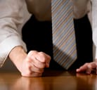 oppose (【Verb】to disagree with and try to stop something ) Meaning ...