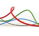 DrawBo Robot Can Teach Children How to Draw | DMM英会話 デイリーニュース