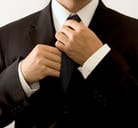 adjust (【Verb】to make small changes to something to make it better ...