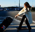 重い (【Adjective】heavy ) Meaning, Usage, and Readings | Engoo Words