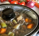 lid (【Noun】) Meaning, Usage, and Readings | Engoo Words