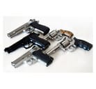 confiscate (【Verb】to take something from someone using one's authority ...