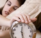 turn off (【Phrasal Verb】) Meaning, Usage, and Readings | Engoo Words