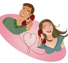 apart (【Adverb】separate from ) Meaning, Usage, and Readings | Engoo Words