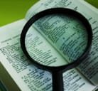 subtle (【Adjective】not obvious or direct ) Meaning, Usage, and Readings ...