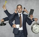 workload (【Noun】the amount of work a person, group, or organization has ...