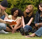 study (【Verb】) Meaning, Usage, and Readings | Engoo Words