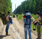 how far (【Phrase】) Meaning, Usage, and Readings | Engoo Words