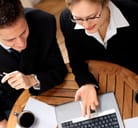 query (【名詞】) 意思、用法及發音 | Engoo Words