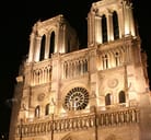 cathedral (【Noun】a large church ) Meaning, Usage, and Readings | Engoo ...