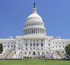 political (【Adjective】related to politics: the activities involved in ...