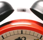 alarm (【Noun】) Meaning, Usage, and Readings | Engoo Words