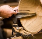 craftsman (【Noun】) Meaning, Usage, and Readings | Engoo Words
