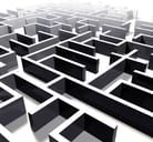 complication (【Noun】something that makes a situation more complicated ...