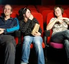 preview (【名词】预览, 事先查看 )意思、用法及发音 | Engoo Words