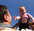 hope (【Noun】a feeling of expecting or wanting something to happen ...