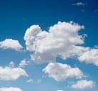 nice (【Adjective】pleasant, attractive, or enjoyable ) Meaning, Usage ...