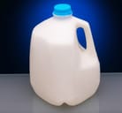 gallon (【Noun】) Meaning, Usage, and Readings | Engoo Words