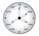 time (【Noun】) Meaning, Usage, and Readings | Engoo Words