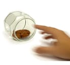 grab (【Verb】) Meaning, Usage, and Readings | Engoo Words