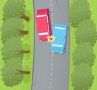 pass (【Verb】) Meaning, Usage, and Readings | Engoo Words