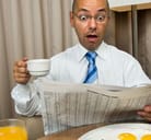 on a daily basis (【Phrase】) Meaning, Usage, and Readings | Engoo Words